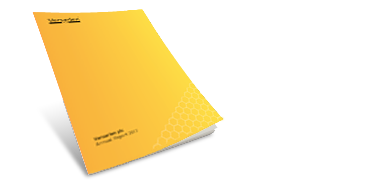 Versarien plc - Developing advanced materials and enabling engineering ...